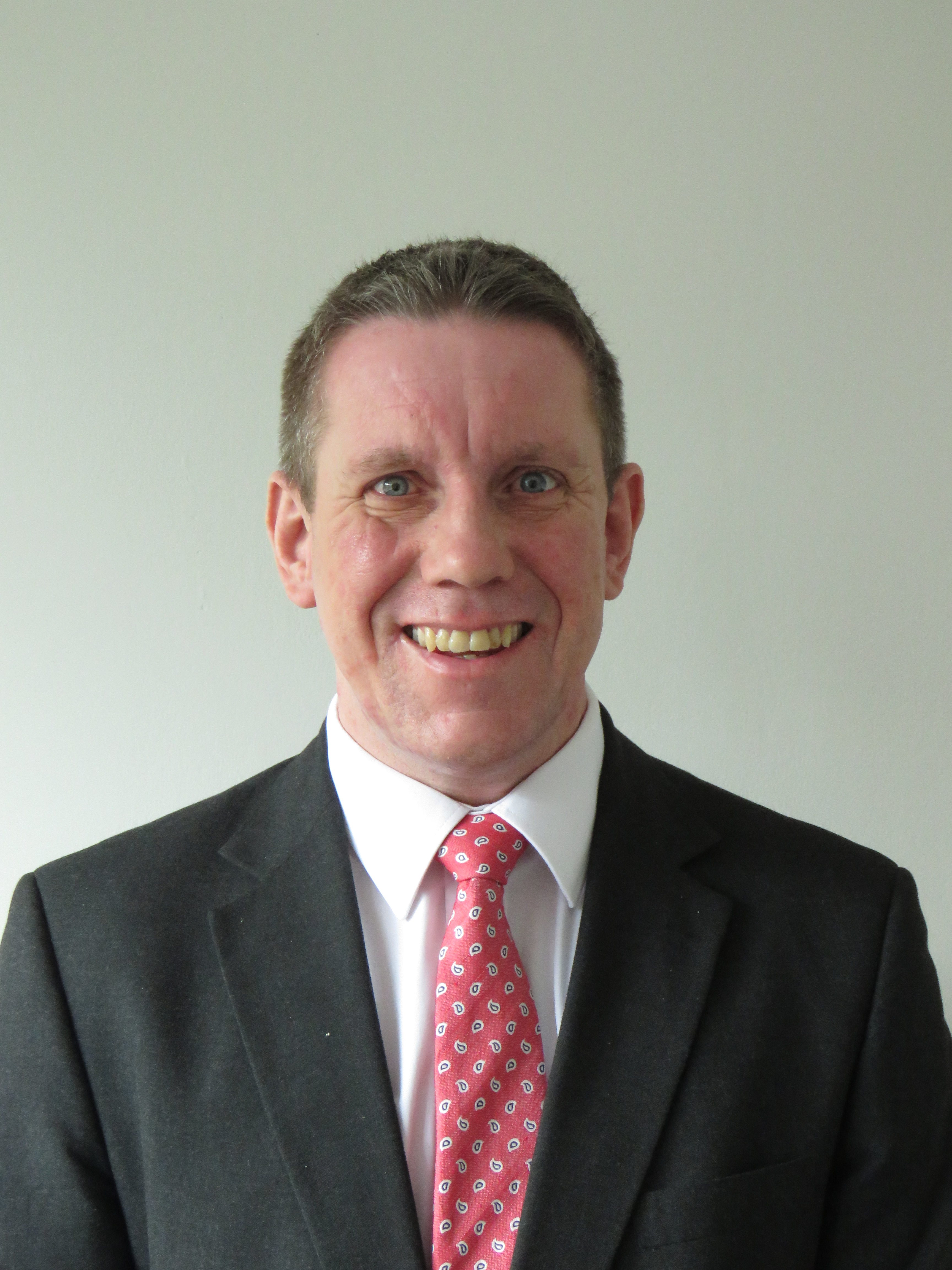 Election Address from WWRA Chairman Richard Endacott – WWRA